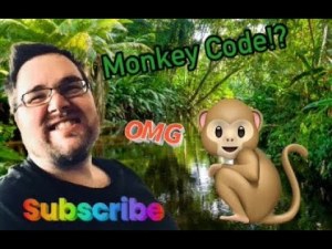 Code Monkey: A Fun Way for Kids to Learn Coding – The Nerdic Coder